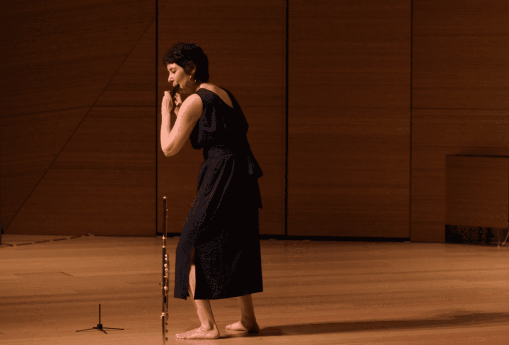 Convexed Origins | Jane Rigler